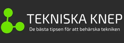 Android-telefon med trasig skärm, hur man använder den eller ...